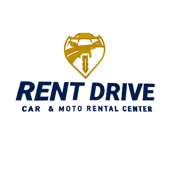 Σχετικά με εμάς :: RENT DRIVE